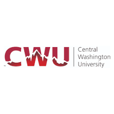 Laboratory Inventory Management Solution - Labcup